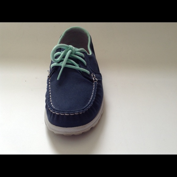 Skechers | Shoes | Skechers Goga Mat Sneakers | Poshmark